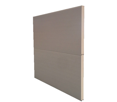 100mm Cold Room Panel - Buy Cold room Panel, pu cold room panel, cold ...